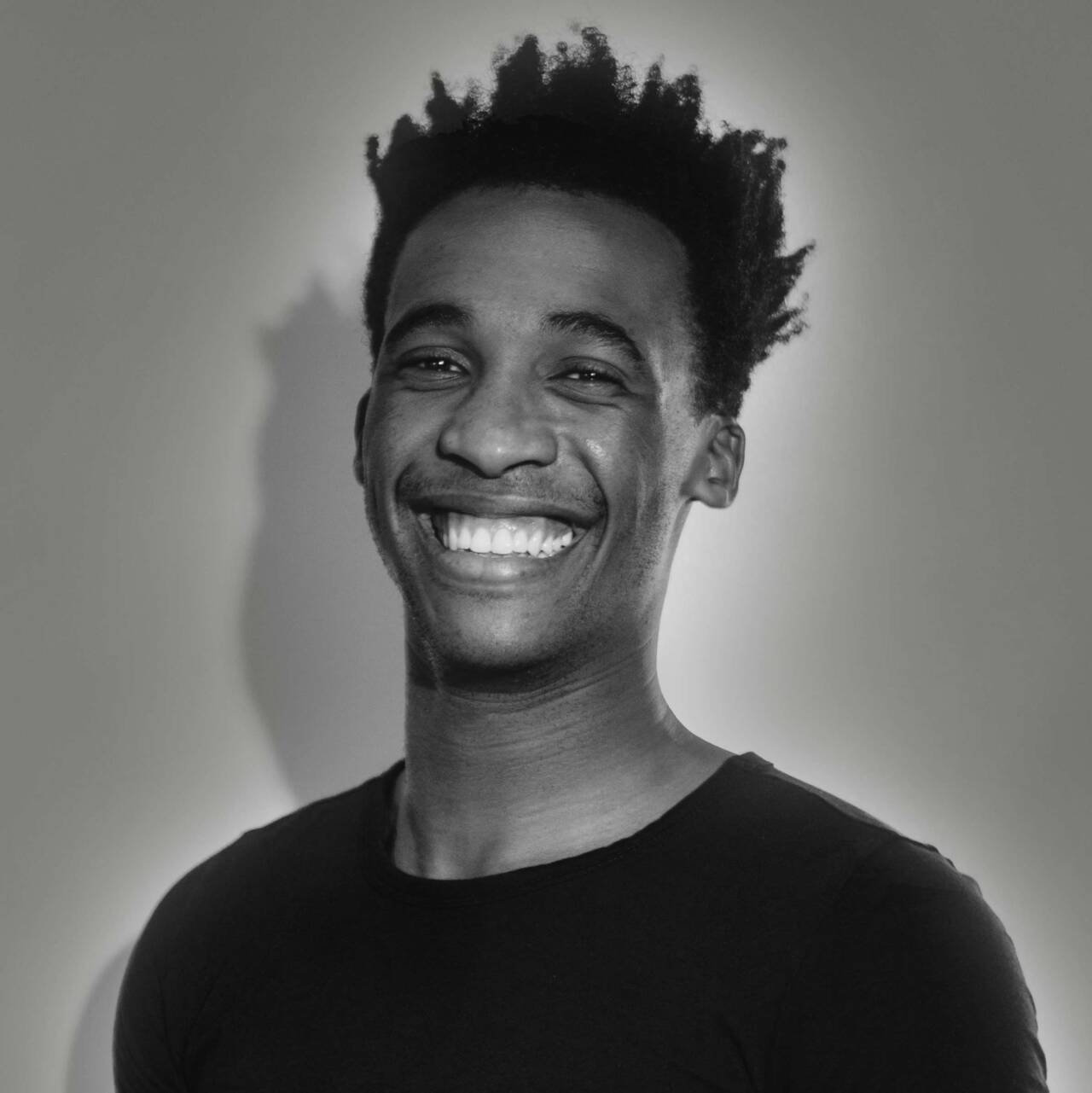 Our Dancers | Cape Town City Ballet - Cape Town City Ballet